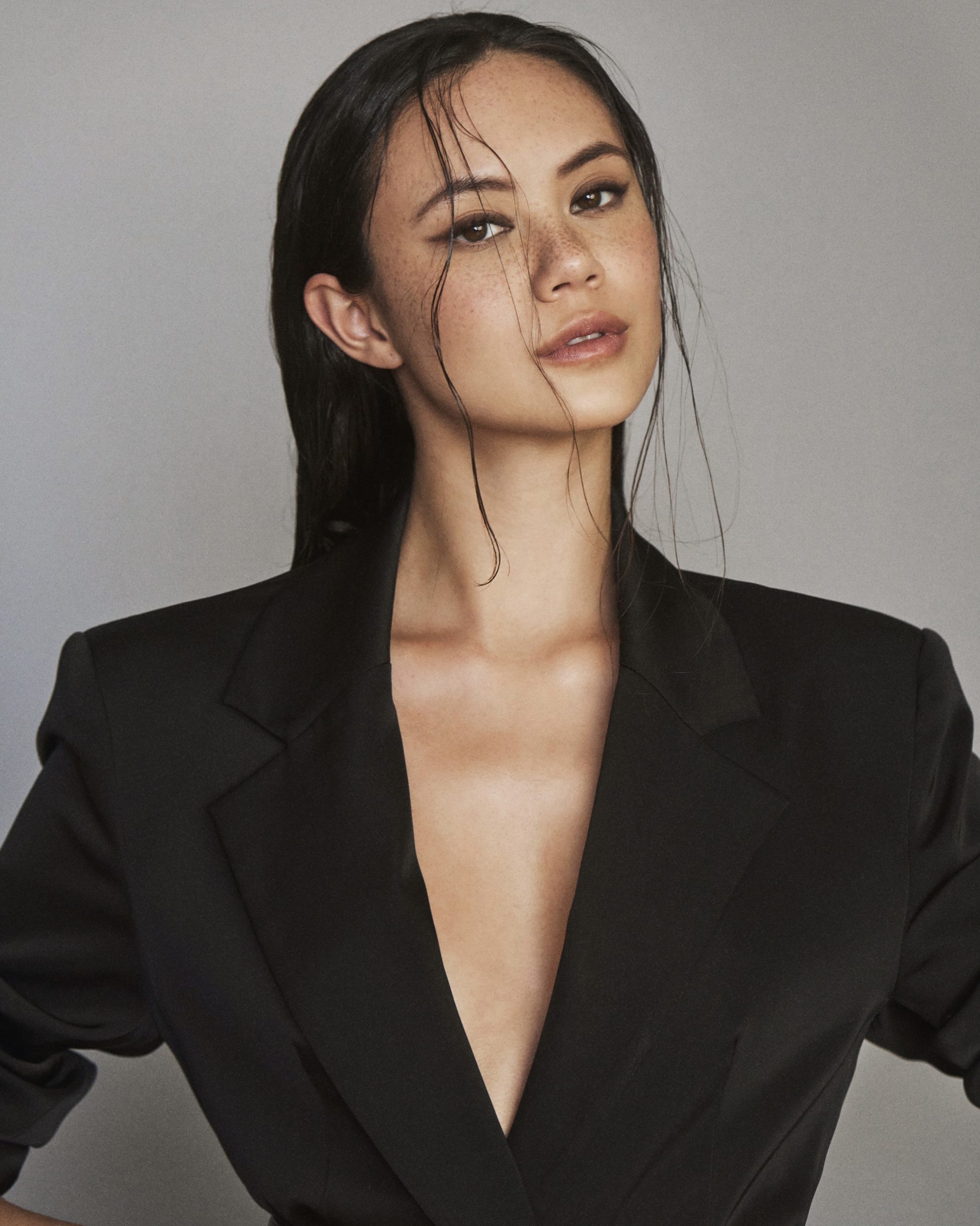 Models – Blair Models