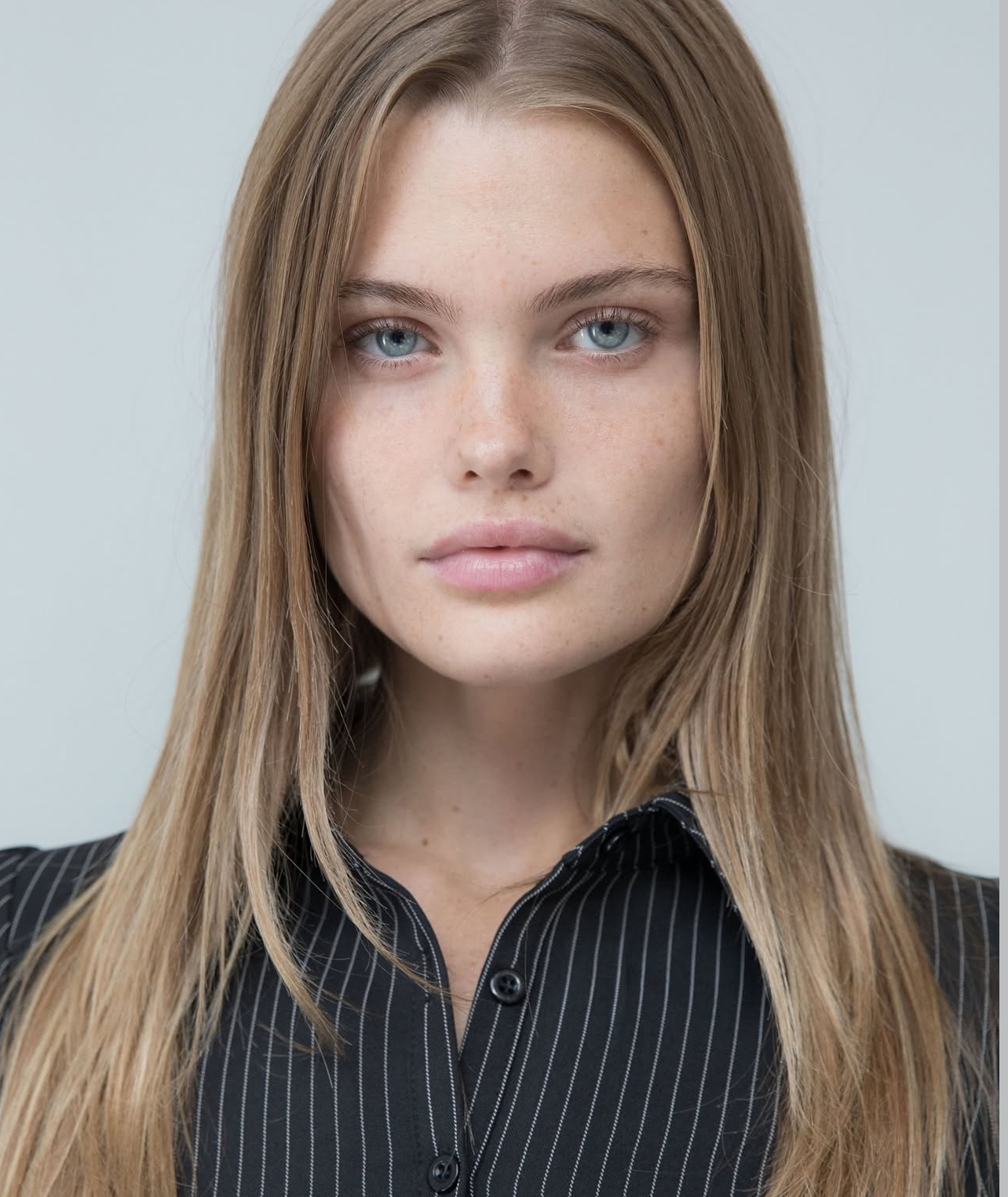 Models – Blair Models