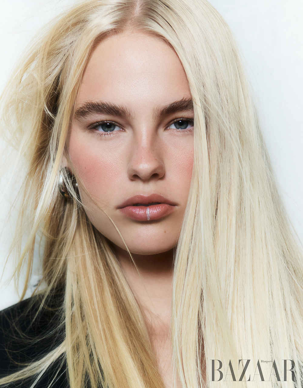 Models – Blair Models