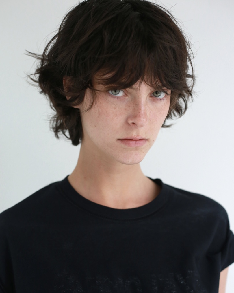 Models – Blair Models