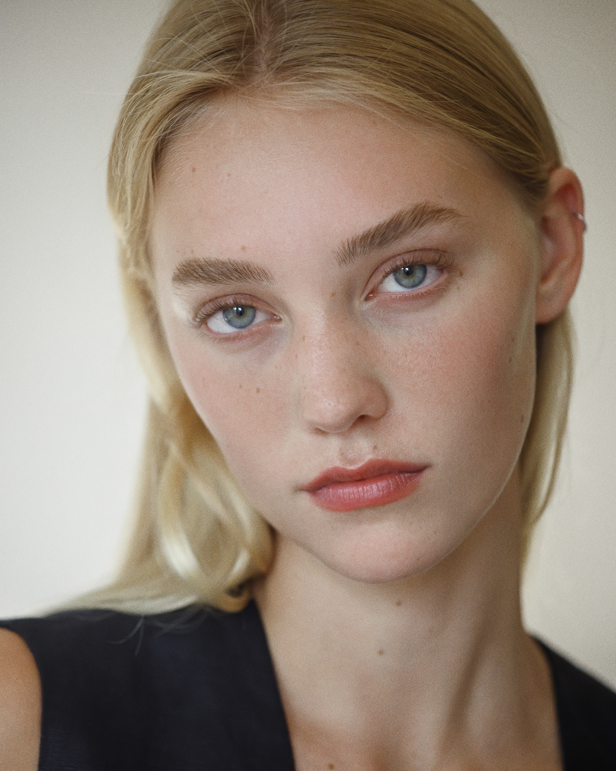 Models – Blair Models