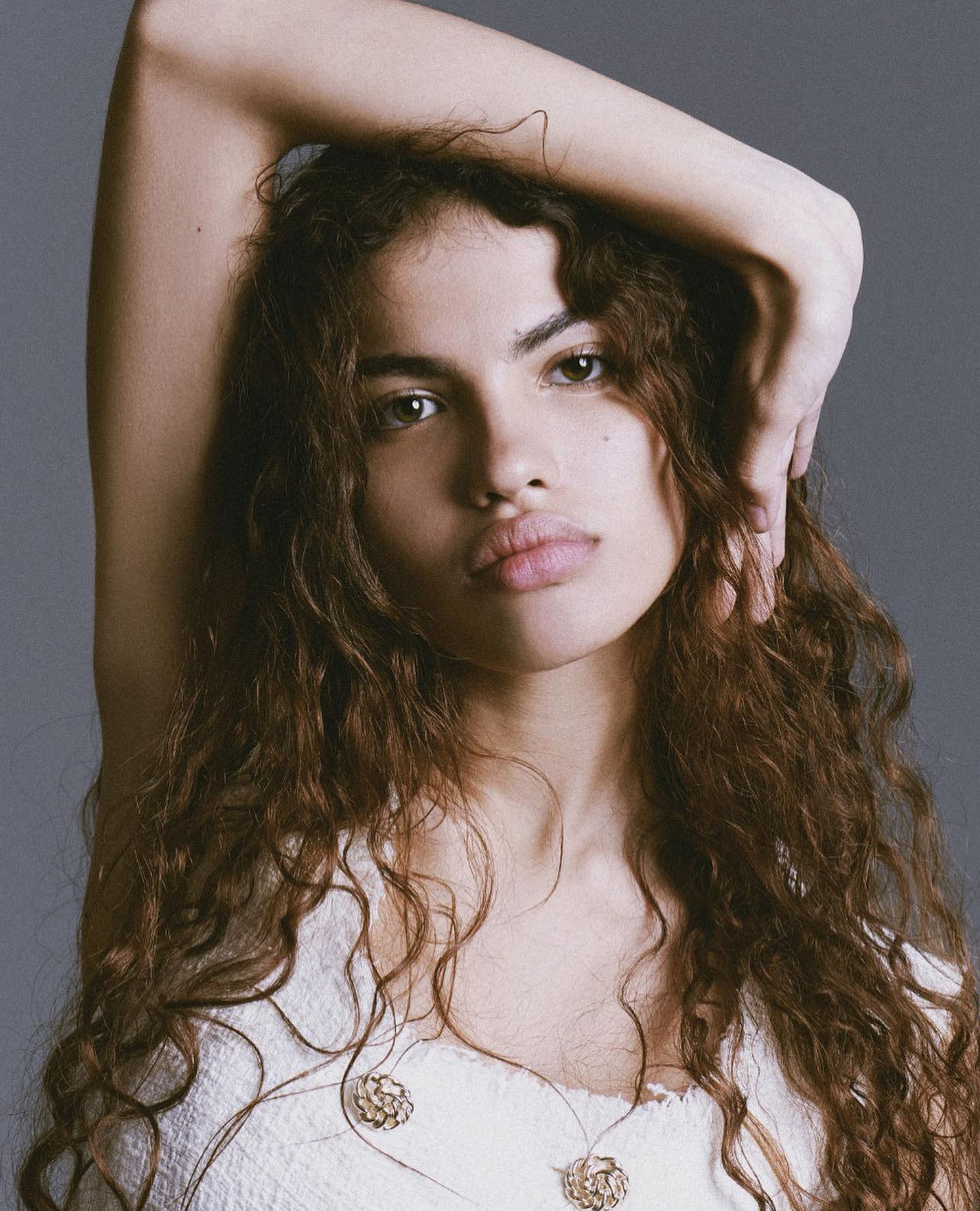 Models – Blair Models