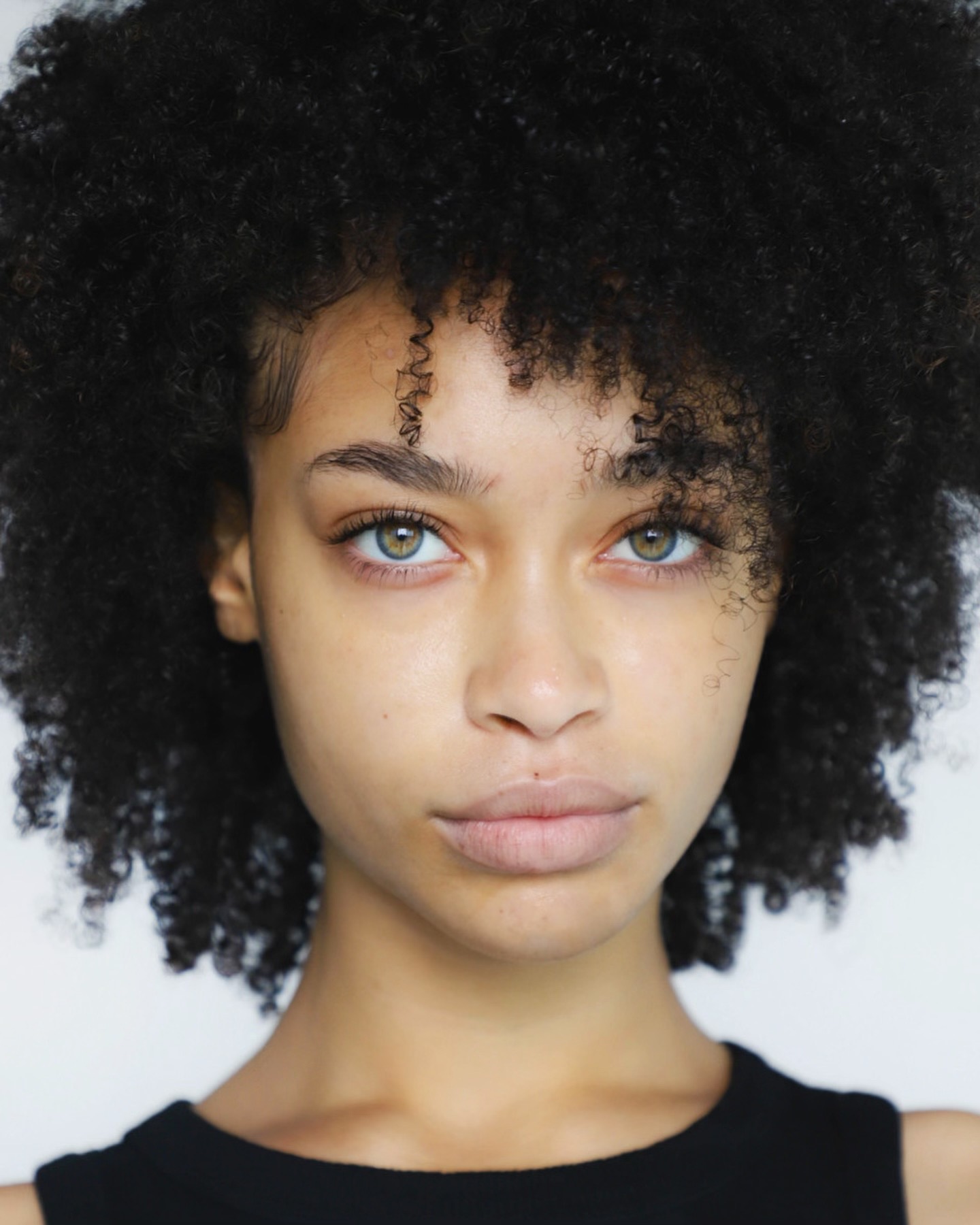 Models – Blair Models