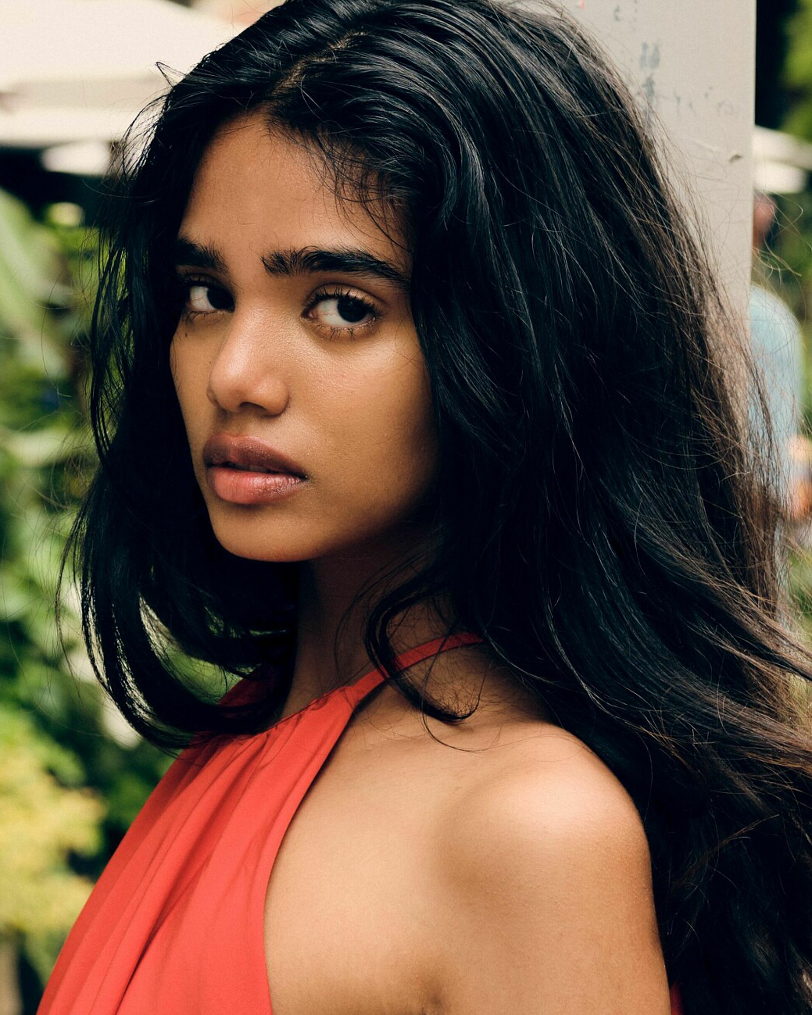 Models – Blair Models