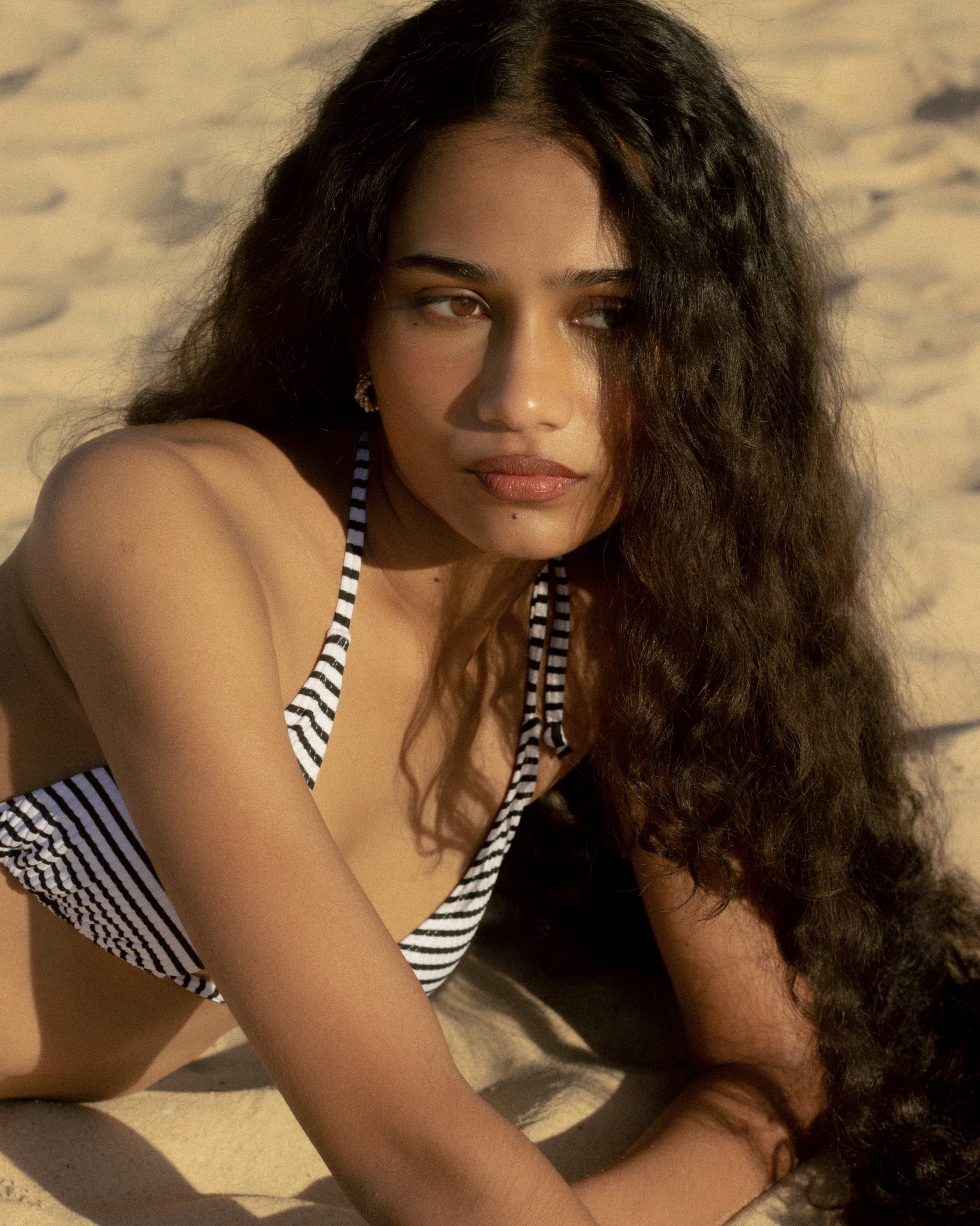 Models – Blair Models