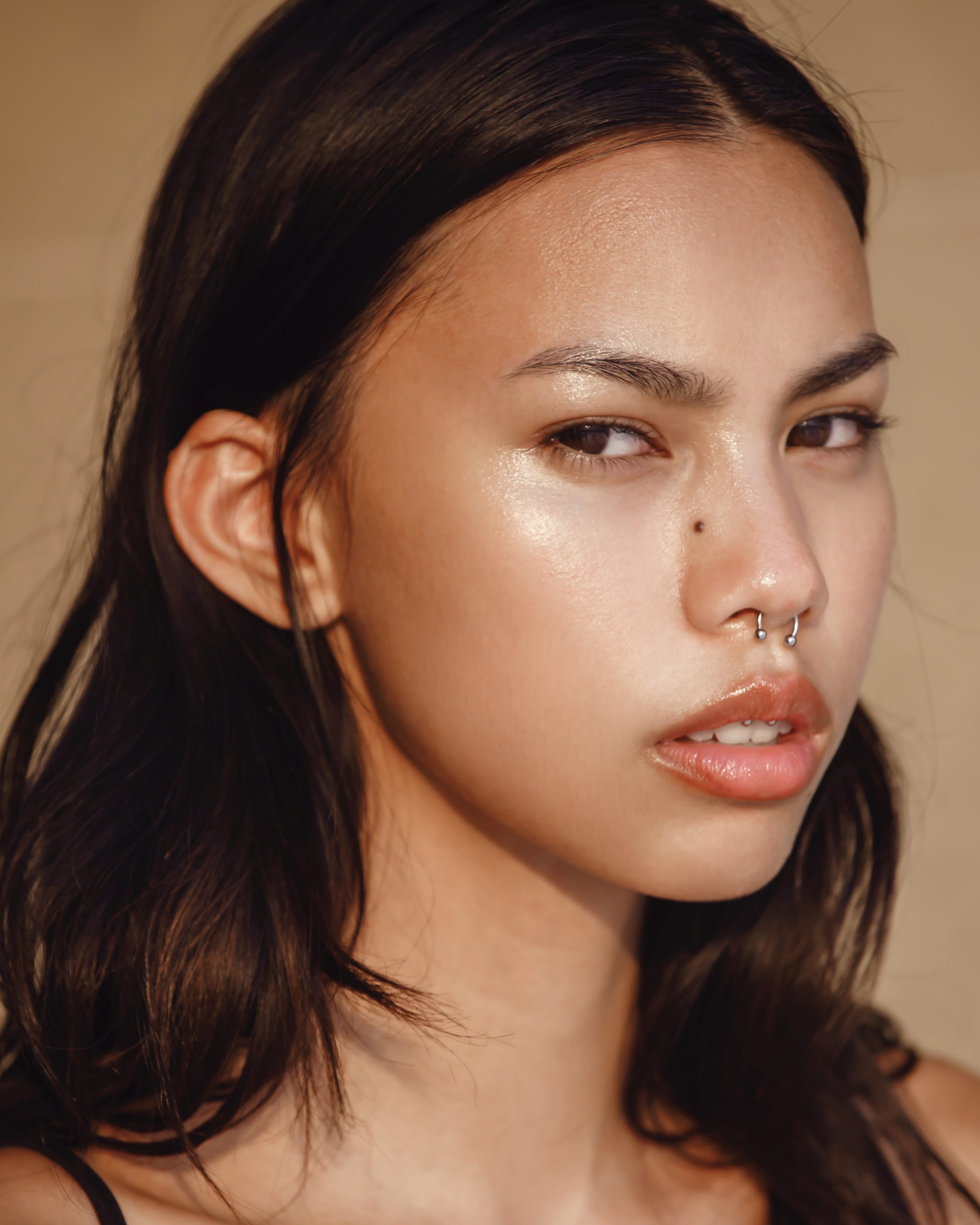 Models – Blair Models